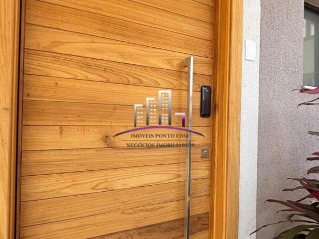 Natus Home