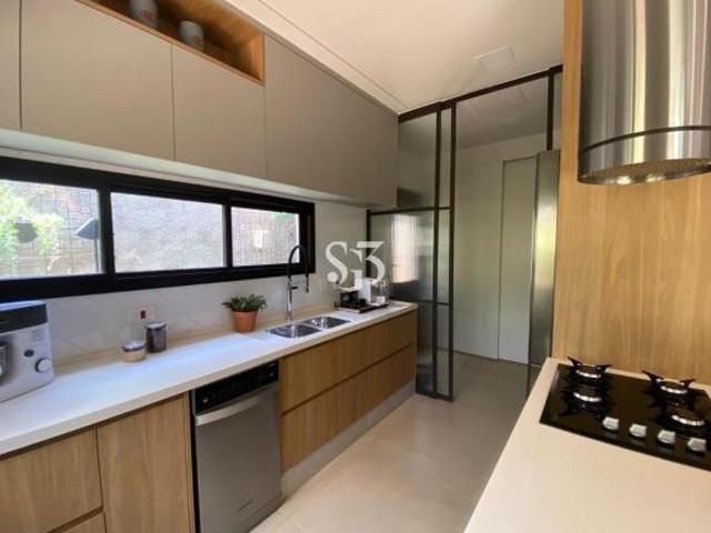 Natus Home