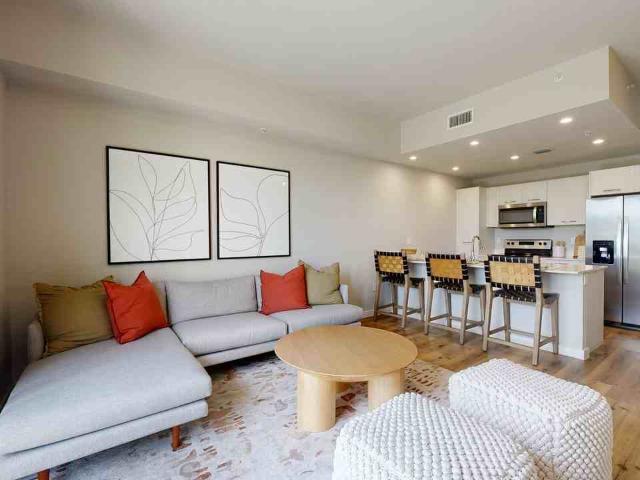 Natura Gardens 2 Bedroom Apartment for Rent at 17351 Nw 94th Ct, Miami, FL 33018