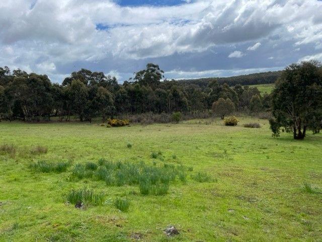 62 lands rural bush for sale in Victoria - Trovit