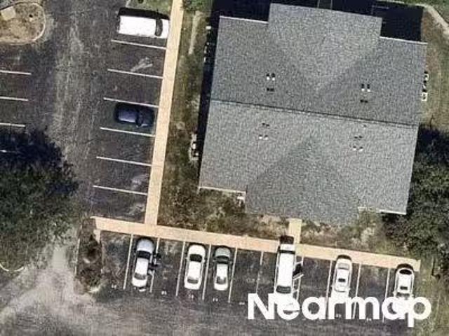 Natural Bridge Rd Apt D