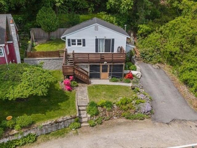 Natural History Dr, Worcester, Home For Sale