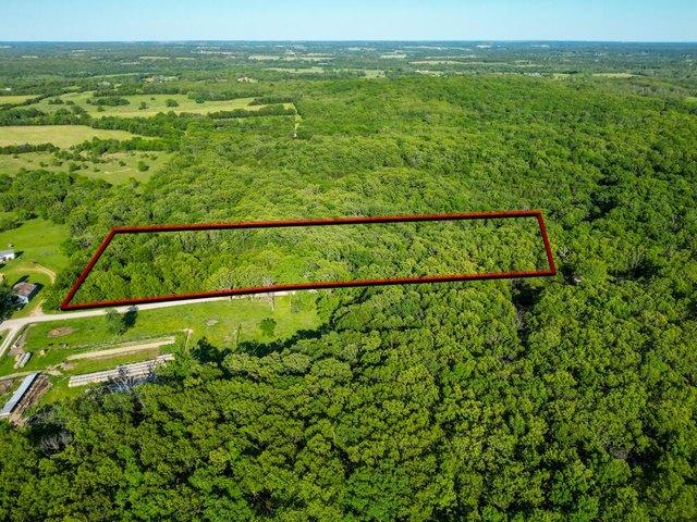 Natural Rd, Elkland, MO 65644