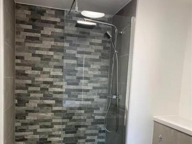 Natural Strains, Suite 4102 Norfolk Street, Baltic Triangle, Liverpool, L1 0BG, United Kingdom | 2 bed apartment for rent #140802031 | Rentberry