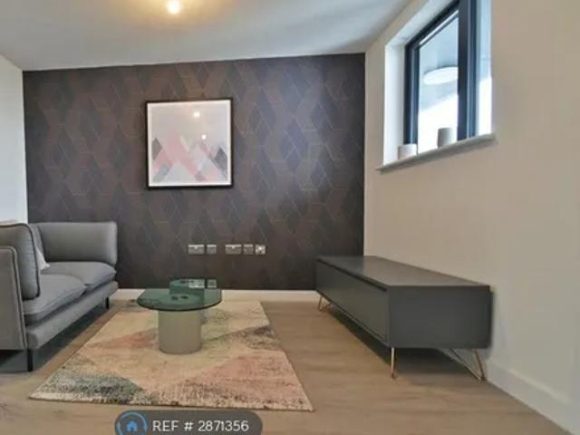 Natural Strains, Suite 4102 Norfolk Street, Baltic Triangle, Liverpool, L1 0BG, United Kingdom | 2 bed apartment for rent #167532457 | Rentberry