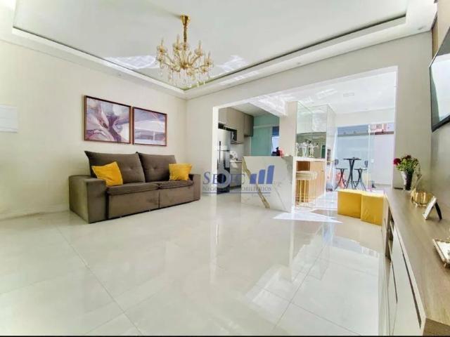 Naturale Apto garden 140m², 2 dorm, Jundiaí. COD AP0493
