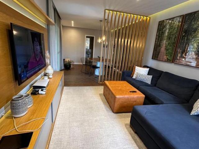 Naturale Sport Acqua Life Apartamento à Venda – Condomínio Naturale | Jardim Ana Maria – Jundiaí/S