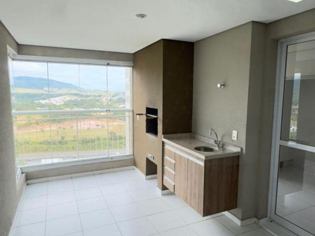 Naturale Sport Acqua Life Apartamento à Venda ou Locação – Condomínio Naturale | Jardim Ana Maria