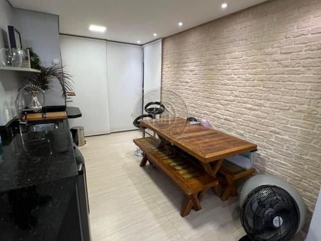 Naturale Sport Acqua Life Apartamento para Venda no Condomínio Naturale – Jd Ana Maria / Jundiaí