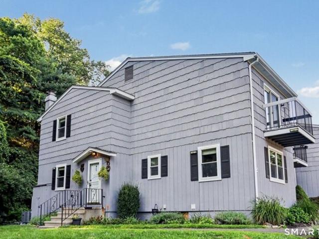 Natureview Trl Unit,bethel, Home For Sale