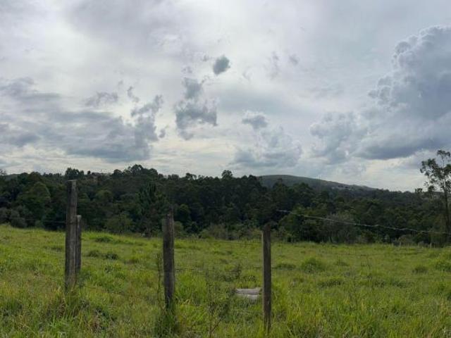 Natureza e qualidade de vida em Mairinque/SP