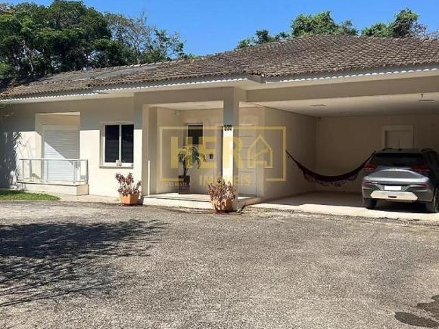 Seu Refúgio no Fazenda Campo Verde, 3 suítes amplas em 179m²