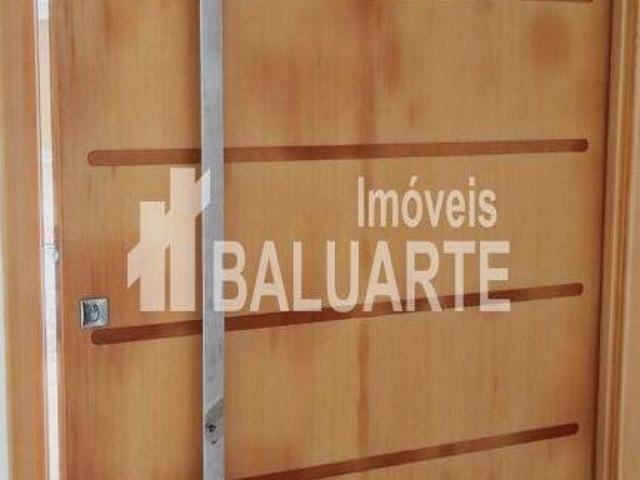 Natureza, Segurança e Conforto ? Casa Perfeita em Condomínio Fechado