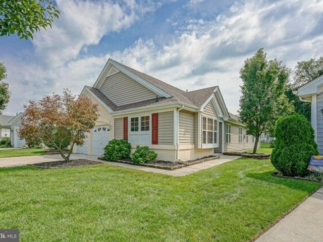 Nature Ln, Sewell, Home For Sale