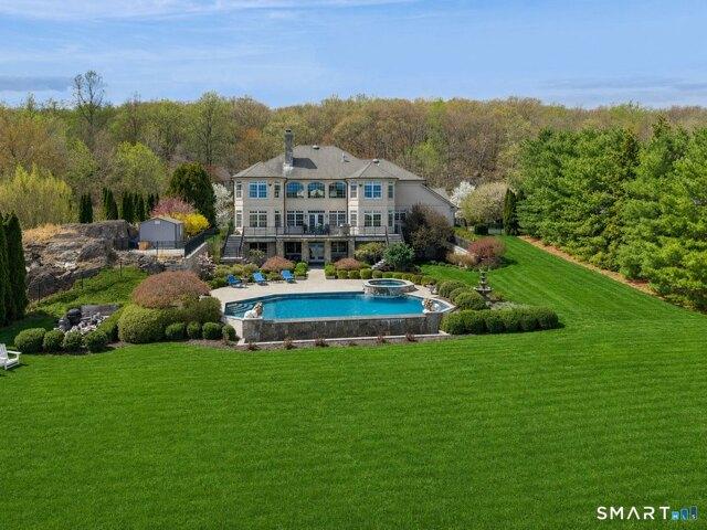 Nature Ln, Shelton, Home For Sale