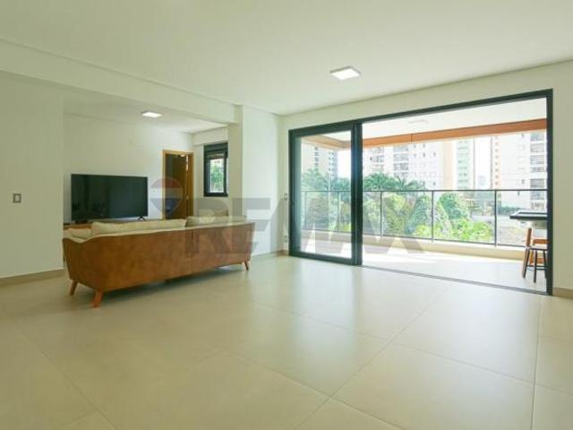 NATURE RESIDENCE APTO 3 QUARTOS 128M² 2 VAGAS ÁGUAS CLARAS ACEITA FINANCIAMENTO E PERMUTA