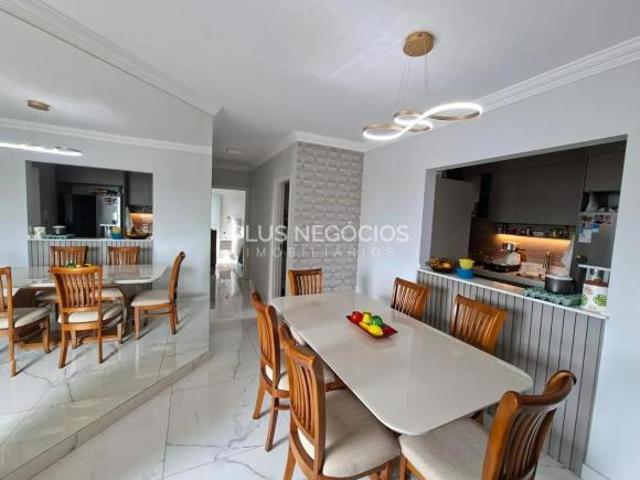 Nature Residencial Clube, Sorocaba, SP, venda ou locação, completo de armarios, conodminio com lazer
