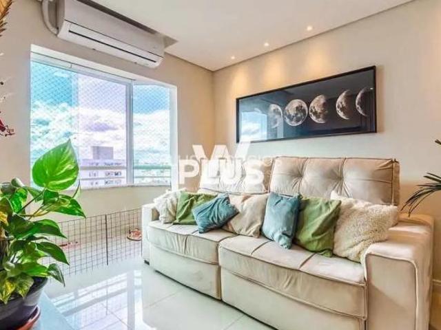 Nature Residencial Clube, Sorocaba, SP, venda ou locação, completo de armários, condomínio com lazer