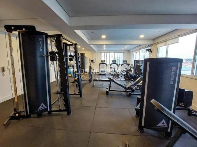 Nature Residencial Clube, Sorocaba, venda ou locação, lazer completo para sua familia, agende sua vi