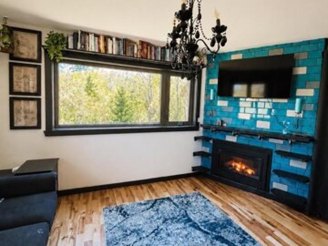Nature Trail Rd Unit,bolton, Condo For Sale