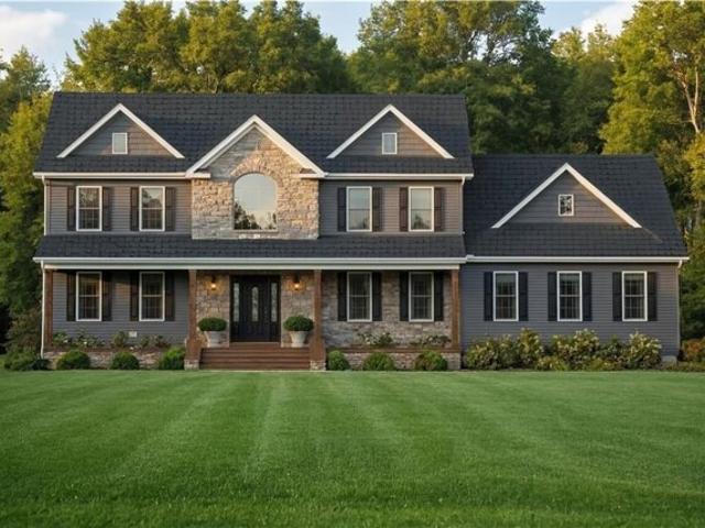 Nature View Dr, Wrentham, Home For Sale