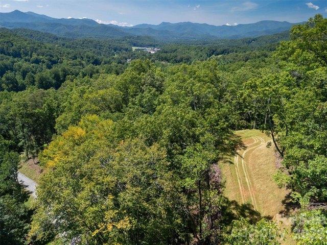 Natures Glen Dr Lot B, Sylva, NC 28779