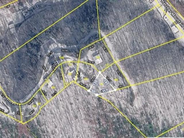 Natures Ln, Sevierville, TN 37862