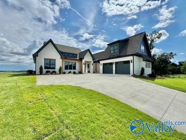 Natures Trl Lot 2, Florence, AL 35630