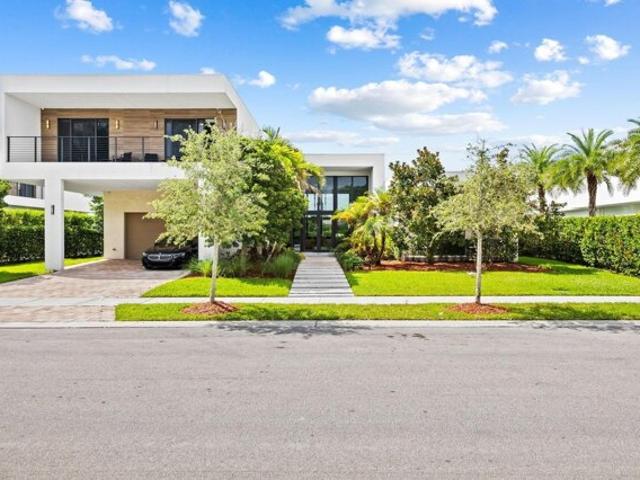Natures Way, Weston, Home For Sale