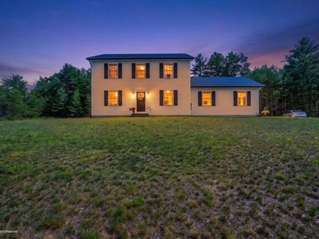 Natures Way, Standish, Home For Sale