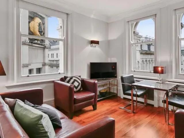 NatWest, Piccadilly, London, W1J 0LA, United Kingdom | 1 bed apartment for rent #138595238 | Rentberry
