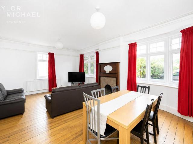 Natal Road, Brighton 6 bed detached house to rent £3,900 pcm £900 pw