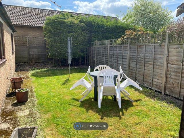 Natal Road, Cambridge CB1, 1 bed bungalow to rent, £1,550 pcm | PrimeLocation
