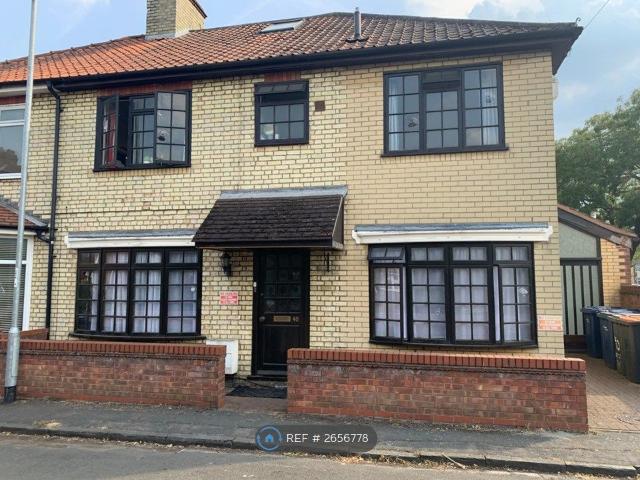 Natal Road, Cambridge CB1, Room to rent, £625 pcm | PrimeLocation