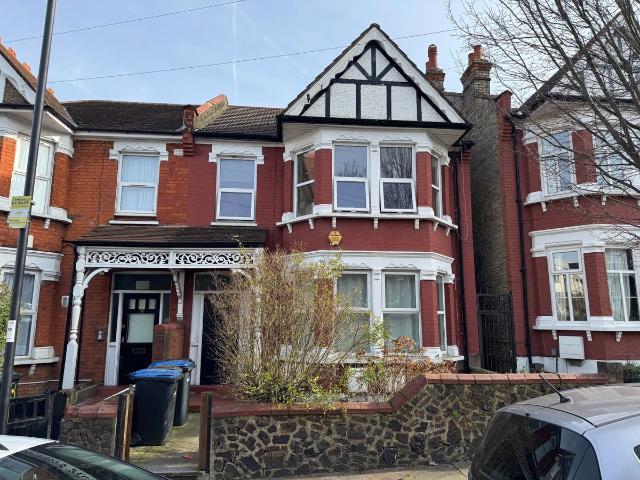 Natal Road, London N11, 1 bed flat to rent, £1,650 pcm | PrimeLocation