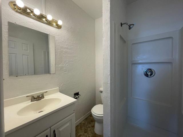 Natalie Apartments! 1 Bedroom Apartment for Rent at 1412 N Post St, Spokane, WA 99201 Emerson Garfield