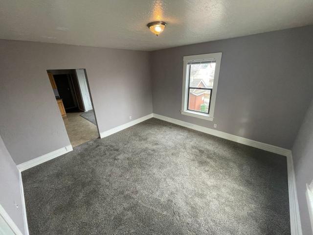Natalie Apartments! Studio Apartment for Rent at 1412 N Post St, Spokane, WA 99201 Emerson Garfield