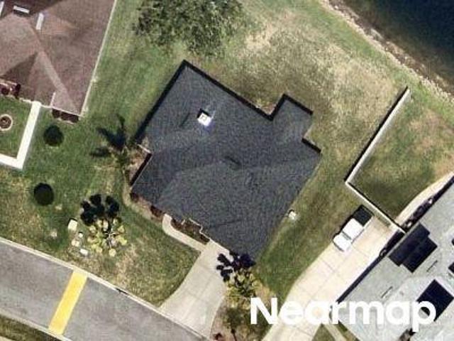 Natalie Dr N