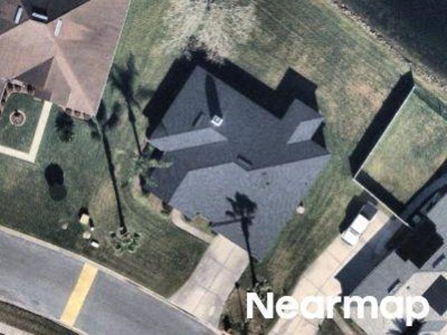 Natalie Dr N