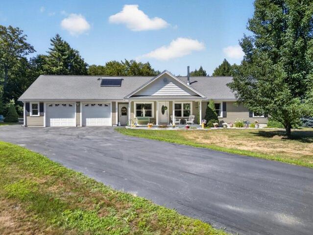 Natalie Ln, Windham, Home For Sale