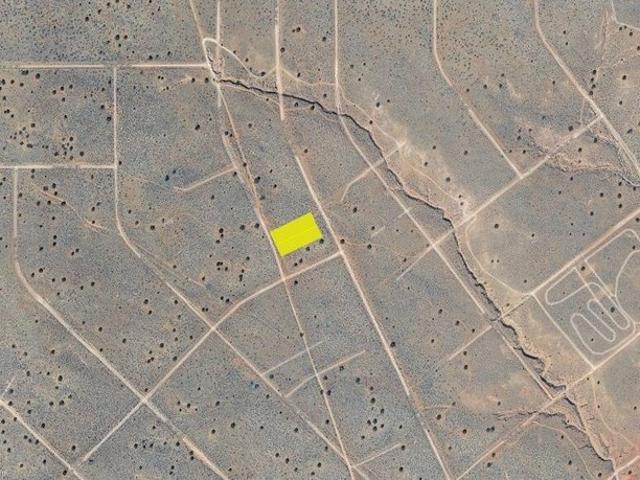 Natalie Rd NE, Rio Rancho, NM 87144