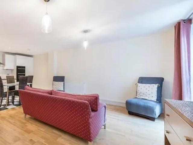 Natasha Mews, London, SE15 3ES, United Kingdom | 2 bed house for rent #139476043 | Rentberry