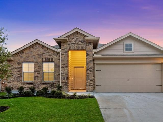 NATCHEZ Plan Lankford Farms Community