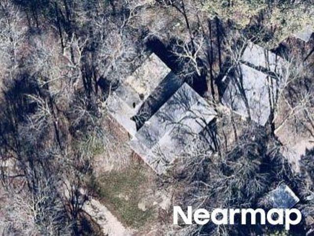 Natchez Rd
