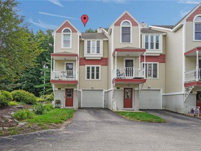 Nate Whipple Hwy Apt,cumberland, Home For Sale