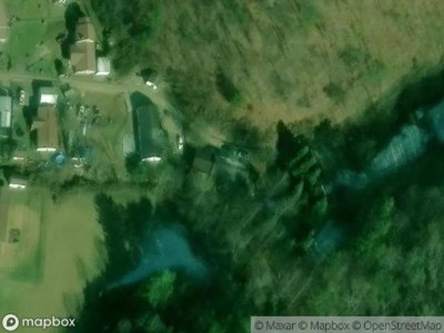 Nathan Carroll Dr
