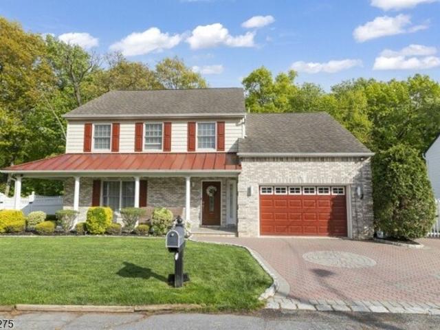 Nathan Ct, Aberdeen, Home For Sale