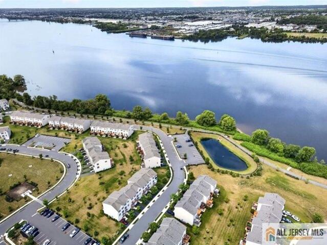 Nathan Dr, Cinnaminson, Condo For Sale