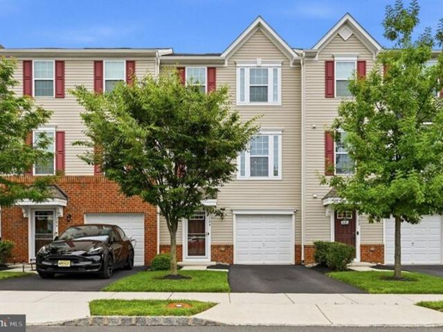 Nathan Dr, Cinnaminson, Home For Sale