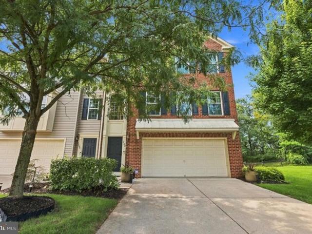 Nathan Dr, Cinnaminson, Home For Sale